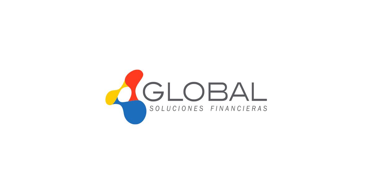 Global - Servicio al cliente